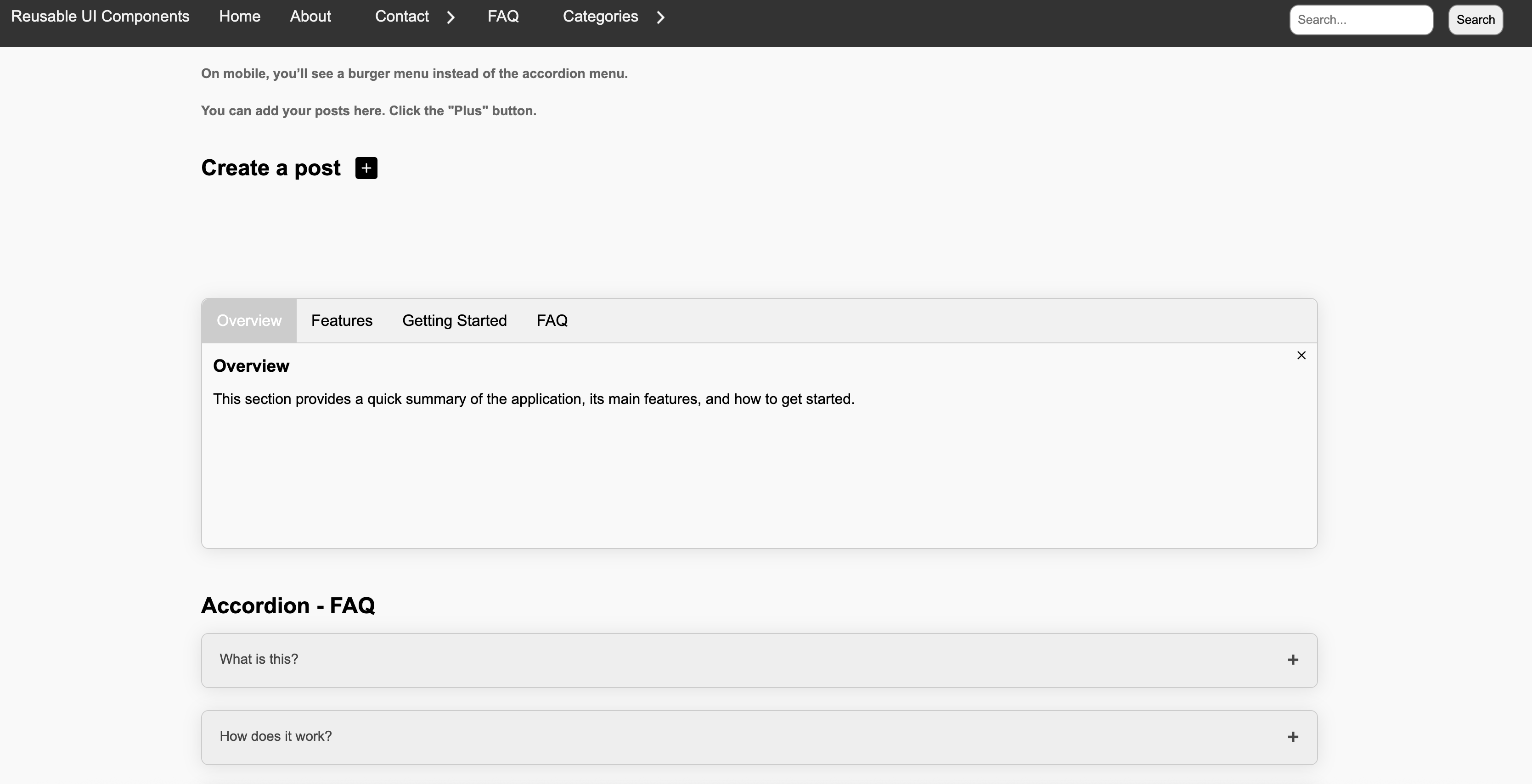 Marina Pavolova - portfolio